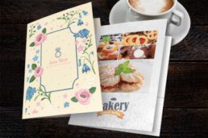 BR Graphics | Digital Reprographics Solutions – BR graphics is a full ...