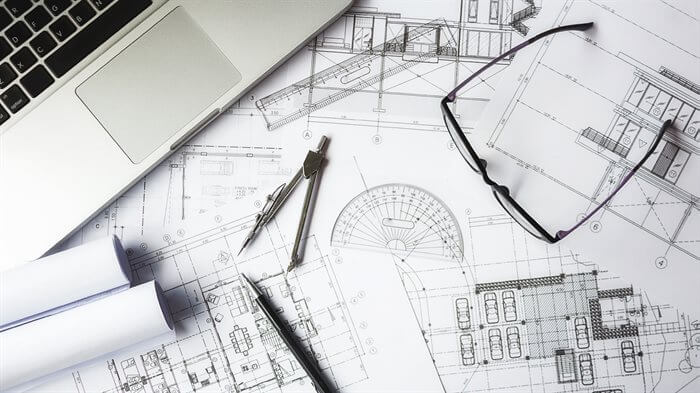 Small + Large Format Printing – BR Graphics | Digital Reprographics ...