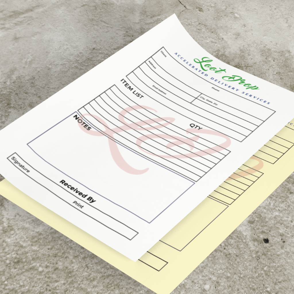 Small + Large Format Printing – BR Graphics | Digital Reprographics ...