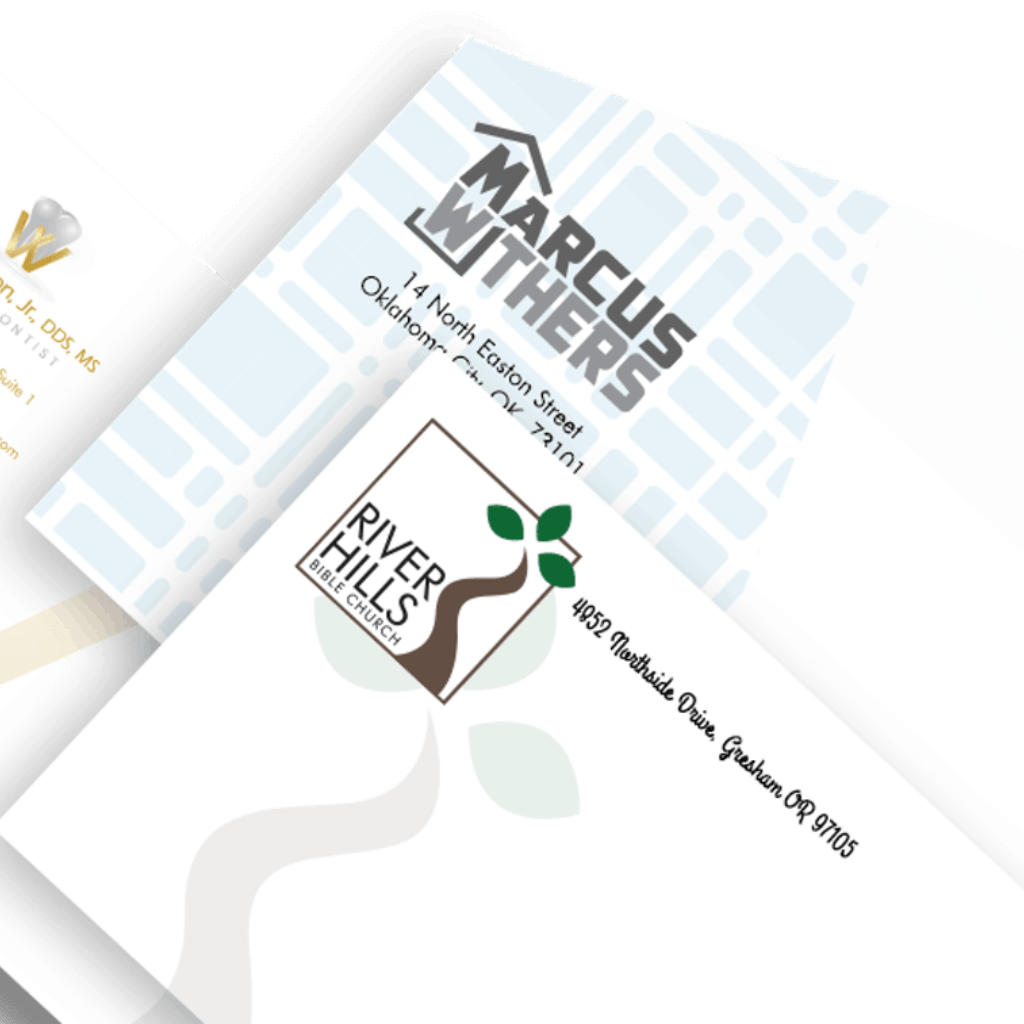 Small + Large Format Printing – BR Graphics | Digital Reprographics ...