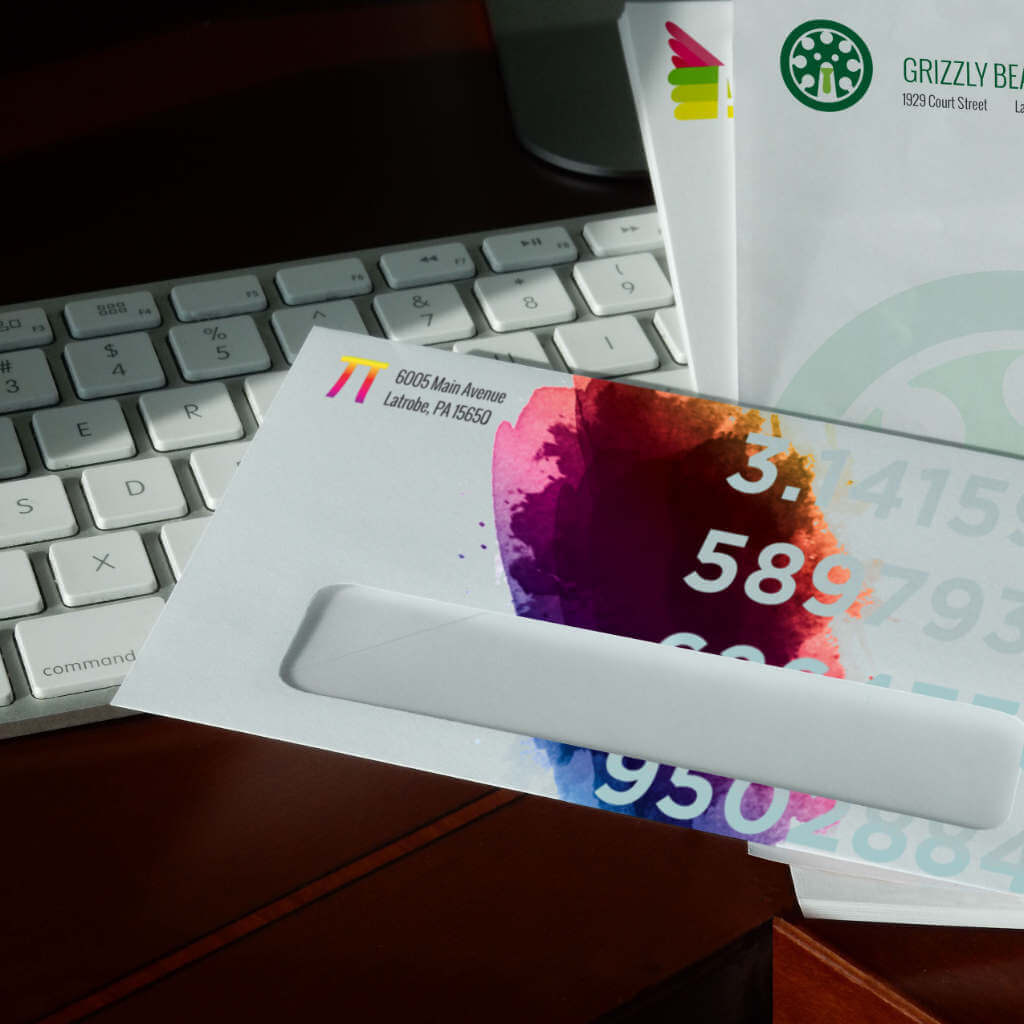 Small + Large Format Printing – BR Graphics | Digital Reprographics ...