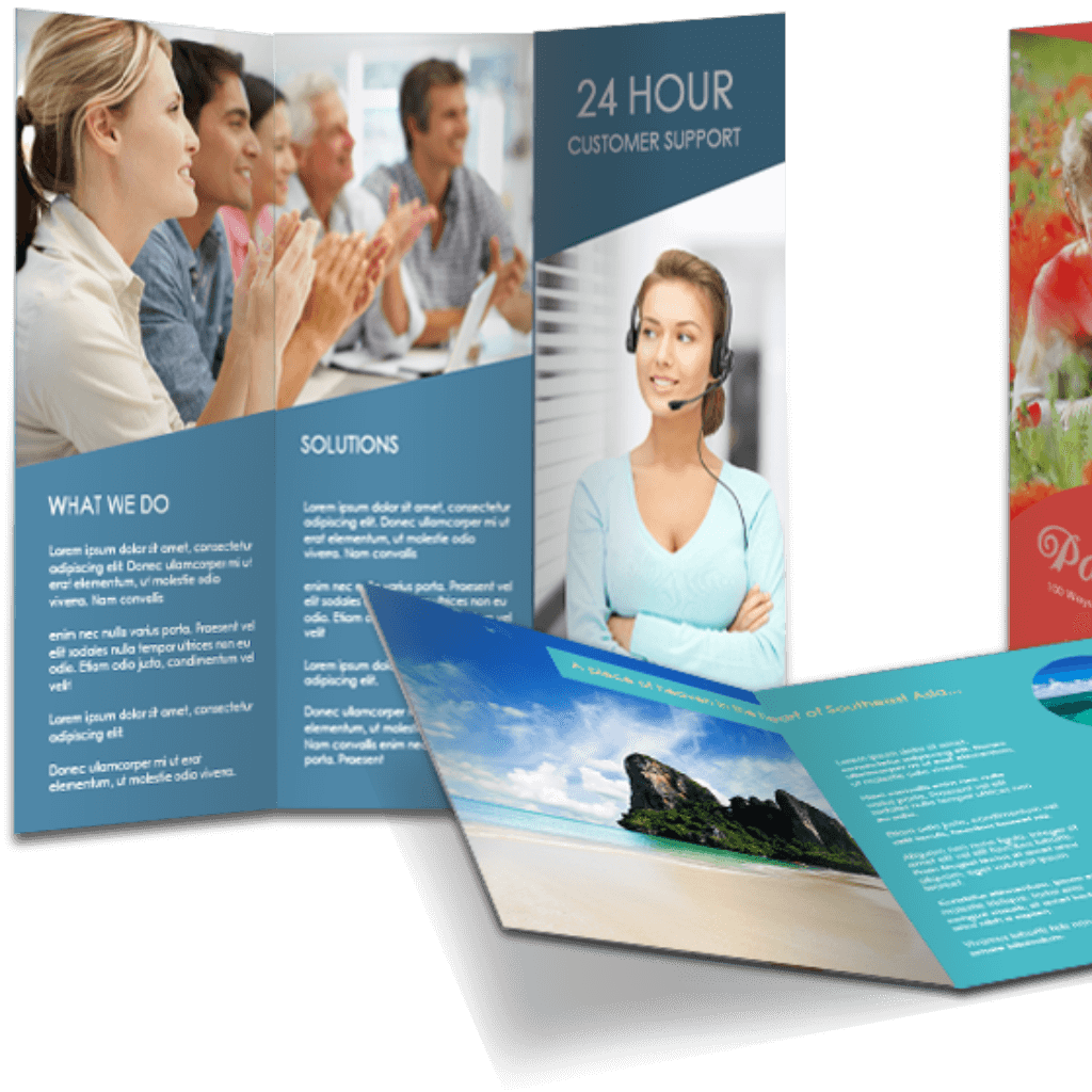 Small + Large Format Printing – BR Graphics | Digital Reprographics ...