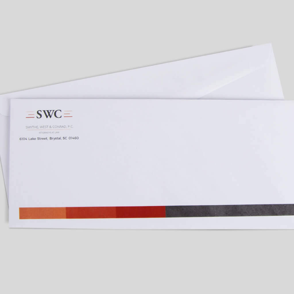 Small + Large Format Printing – BR Graphics | Digital Reprographics ...