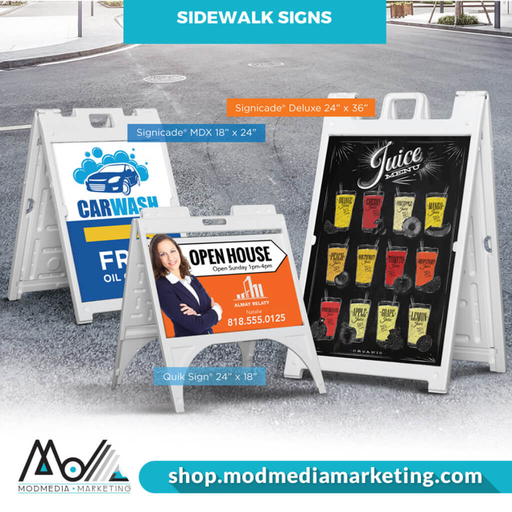 Small + Large Format Printing – BR Graphics | Digital Reprographics ...