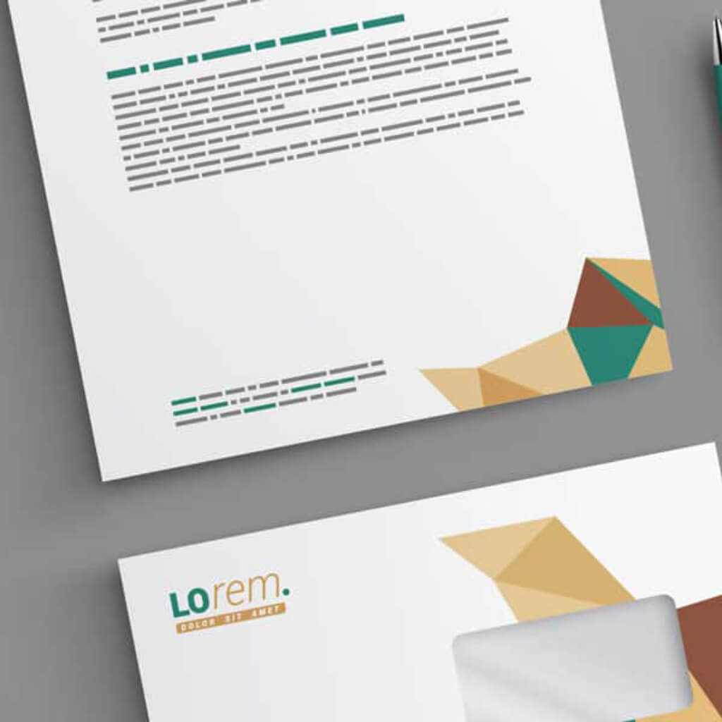 Small + Large Format Printing – BR Graphics | Digital Reprographics ...