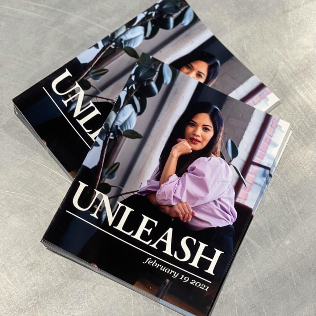 Small + Large Format Printing – BR Graphics | Digital Reprographics ...