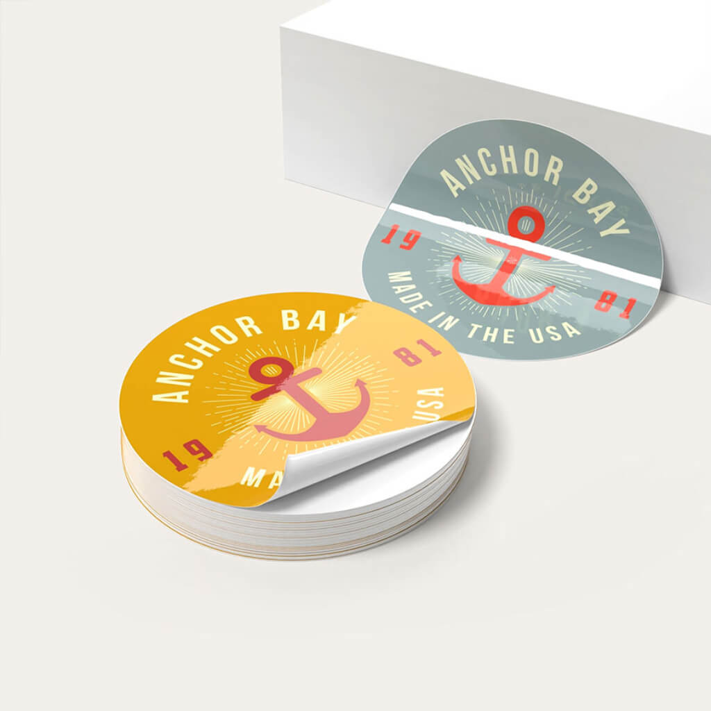 Small + Large Format Printing – BR Graphics | Digital Reprographics ...